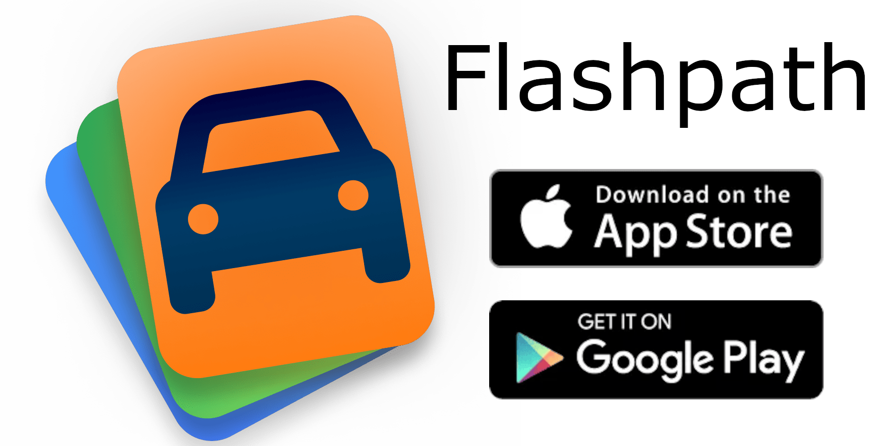 Renewing Your Maine Driver's License: A Guide to Online and In-Person Options